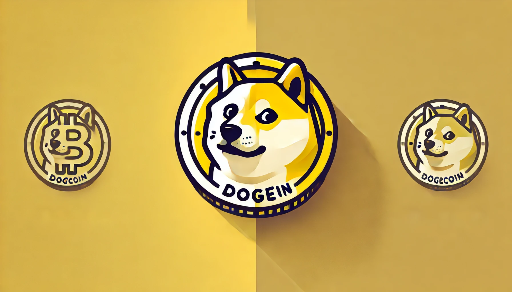 Cryptocurrency 101: What Are Meme Coins?